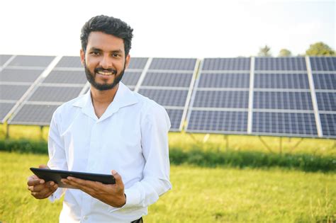 Solar Panel Business Opportunities How To Tap Into The Growing