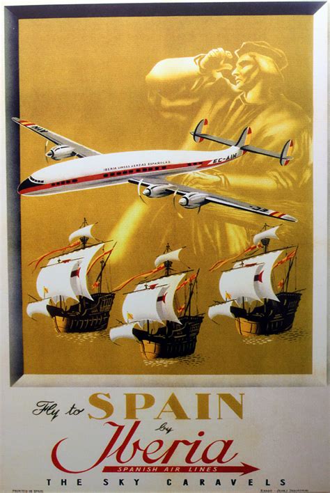 Pasión Por Volar La Exposición