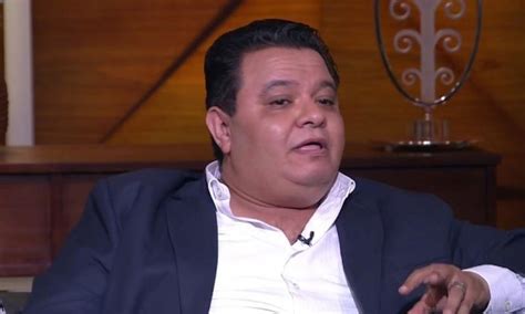 خالد جلال رغم كرهي للألقاب ولكن الجواهرجي هو الأقرب لقلبي الفن