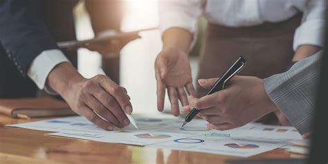 Labor Efficiency Ratios Boost Productivity Cut Costs