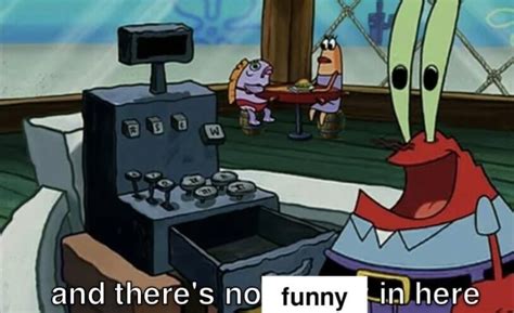 Rule Action Image R196