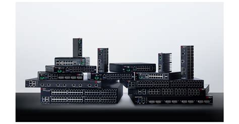 Txone Networks Expands Edge Series Of Ot Native Network Security Appliances Business Wire