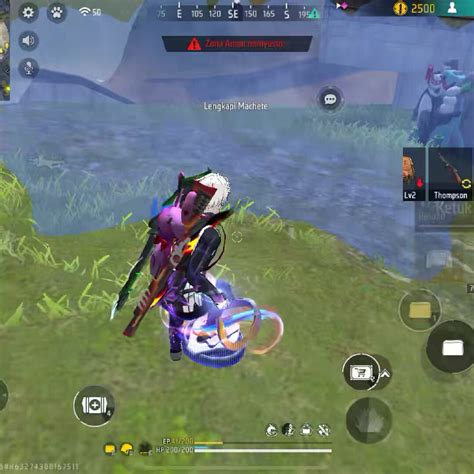 Anii Aniii 🎈🌸 Anii9ff Is Live Tiktok Live