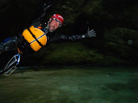Festa Di Addio Al Celibato Guida Alpina Centi Demis