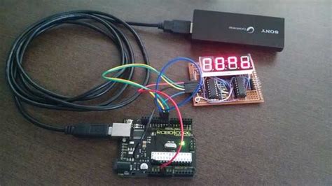 Batería recargable para Arduino askix com