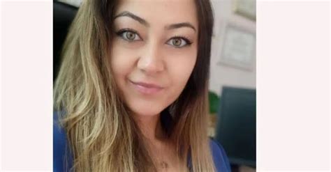 Sevgilisinin Evinde Vurulan Avukat Belenin Sır ölümü Sevgilisi