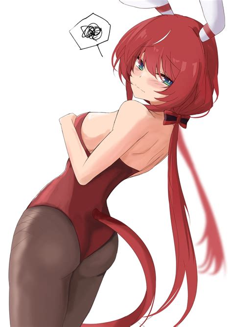 Win Variation Umamusume Drawn By Yeconer Danbooru