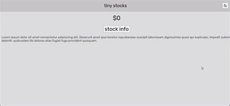 elements flashing bigger when using transition r css