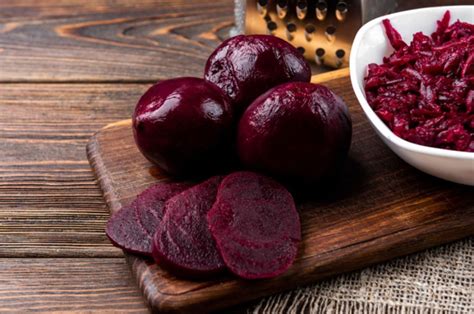 Create Meme Baked Beetroot Raw Beetroot Red Beet Pictures Meme
