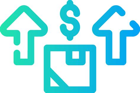 Variables Creativo Icono Diseño 39792888 Vector En Vecteezy