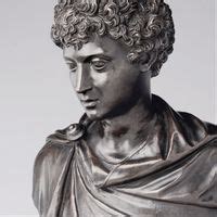 Svelte Highlight Astrojs Templates