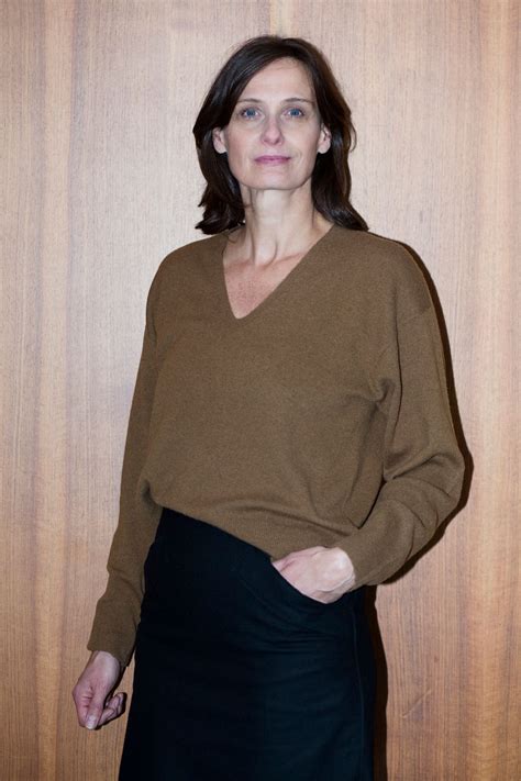 Anne Lebinsky Filmmakers