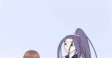 いつわりびと空 Kazura And Yo Birthday 2021 Faintwalkerのイラスト Pixiv