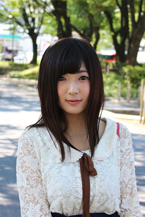 癒し系レンタル彼女立花ゆめこ レンタル彼女名古屋『レンカノprincess』美女率東海（愛知岐阜三重静岡）no1の恋人代行