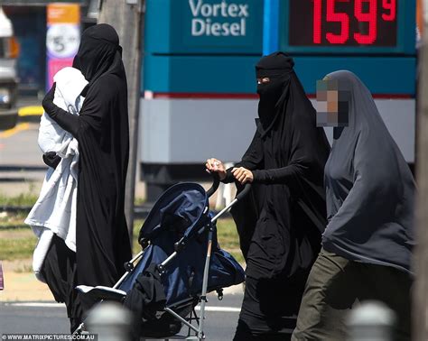 Pin On Niqab