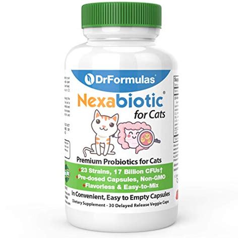 17 Top Pictures Cat Cold Medicine Amazon Amazon Com Feline Colostrum