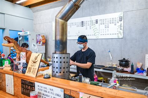 植麵所 高雄特製細麵｜牛肉麵一碗只要85元，但麵條更厲害菜單 女子的休假計劃