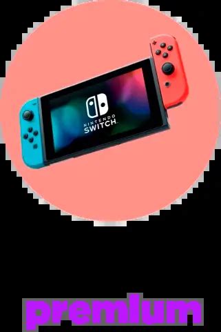 Ripley Perú Mejores ofertas en compras online Ripley Perú Mejores ofertas en compras online