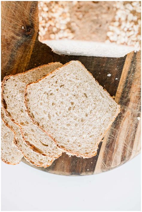 Sourdough Conversion Chart With Free Printable Download Real And Rustic