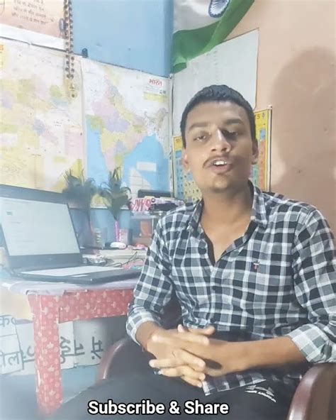 Free Sql Certification Course 😱 Shorts Youtube