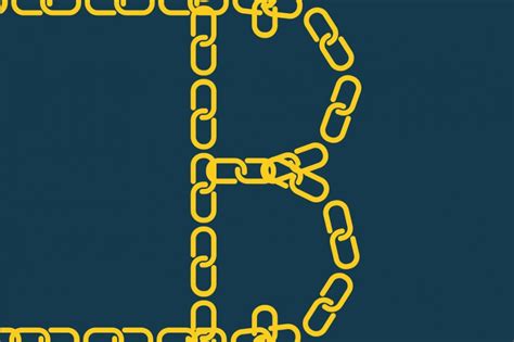 Cambridge Blockchain Raises 2m In Funding Finsmes