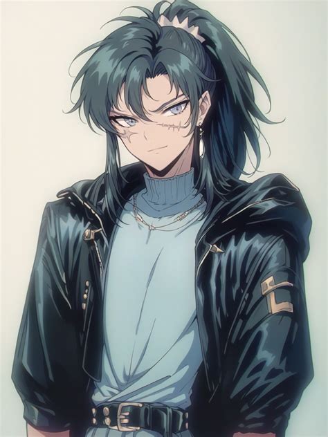 Chat With Taro Enjoy Free AI Character Roleplay FlowGPT Taro RP