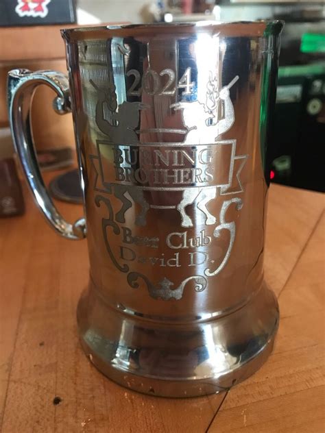 David V Duccini On Linkedin “sláinte” One Of The Best Things About Participating In Investment…