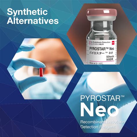 Fujifilm Wako Pyrogen On Linkedin Reagents Microbiologist Biotechnology Chemicalreagentseurope…