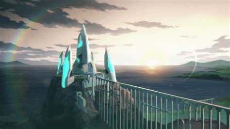 Dumb Question Rvoltron