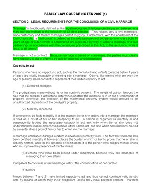 Ex Parte MS Case Summary CASE SUMMARY Title EX PARTE MS AND OTHERS 2014 3 SA 415 GP