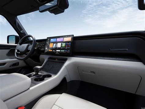 Новый внедорожник Baic Stone 01 классный и отвратительный