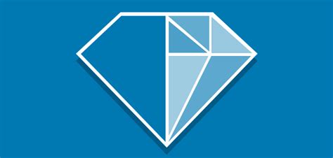 Les goûts et les odeurs Blog Zenika