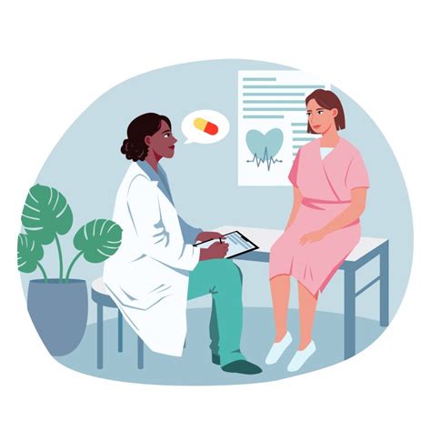Learn More About Fertility Preservation In Cancer Patients