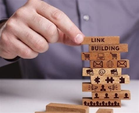 The Difference Between Link And Hyperlink What You Need To Know