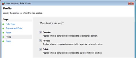 Installing Thingsboard On Windows Thingsboard Community Edition