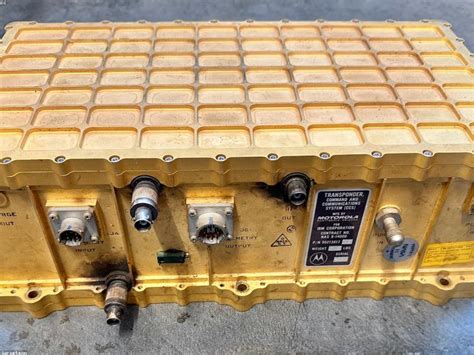 Data Integrity Can It Be Compromised Threat Picture