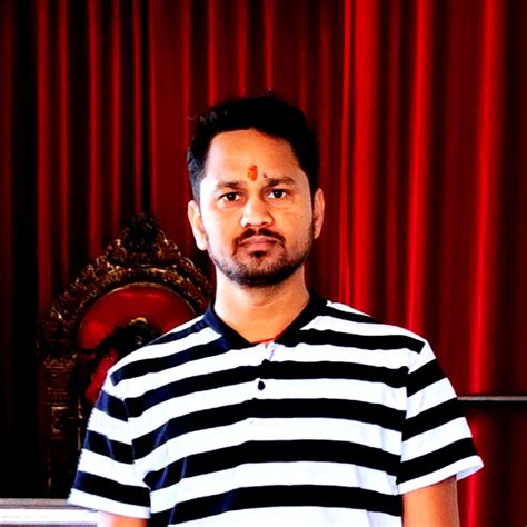 Ramesh Gupta Youtube