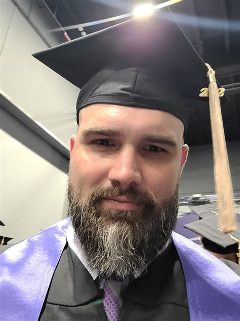 Kansas State University College Of Business On Linkedin Kstategrad