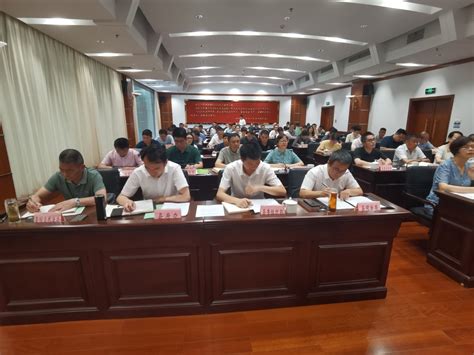“大综合一体化”执法改革，打造具有嘉善辨识度样板！