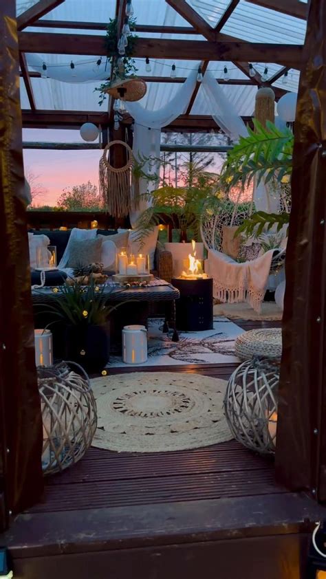 Pin On Εσωτερική διακόσμηση διαμερίσματος