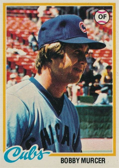 1977 Tournament Cubs At Dodgers Press Room Pass