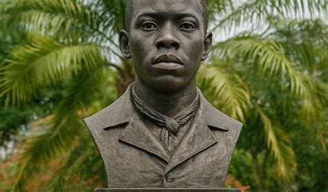 The Story Of Paul Bogle