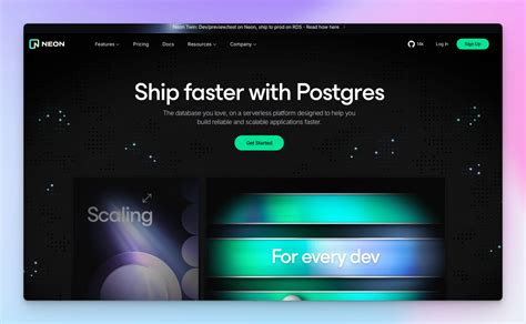 Getting Started With Nextjs The Complete Guide For Beginners The