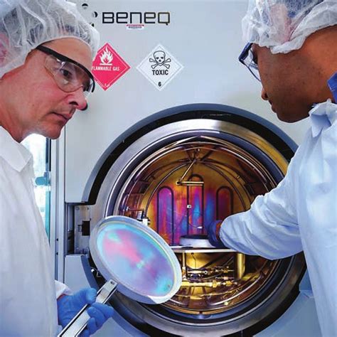 Pdf Spectrometer On A Chip