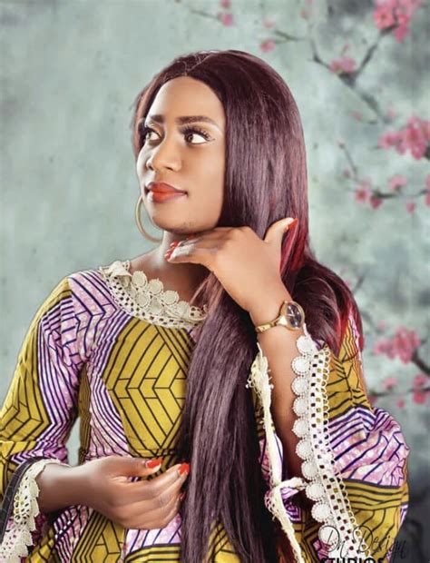 Actrice Actrice Réalisatrice Baudouine Rudahigwa