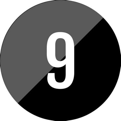 Interface Generic Others Icon