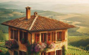 Guide pour acheter une maison en Italie conseils pour les Français