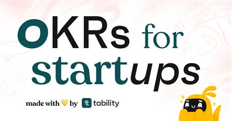 Cascading Vs Aligning Okrs See Why Cascading Okrs Might Be Harmful