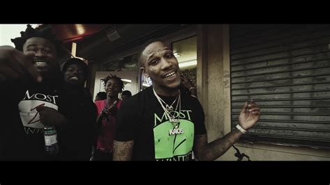 Kaos For The Streets Youtube
