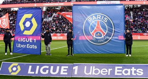 PSG OM l affaire des chants homophobes classée sans suite
